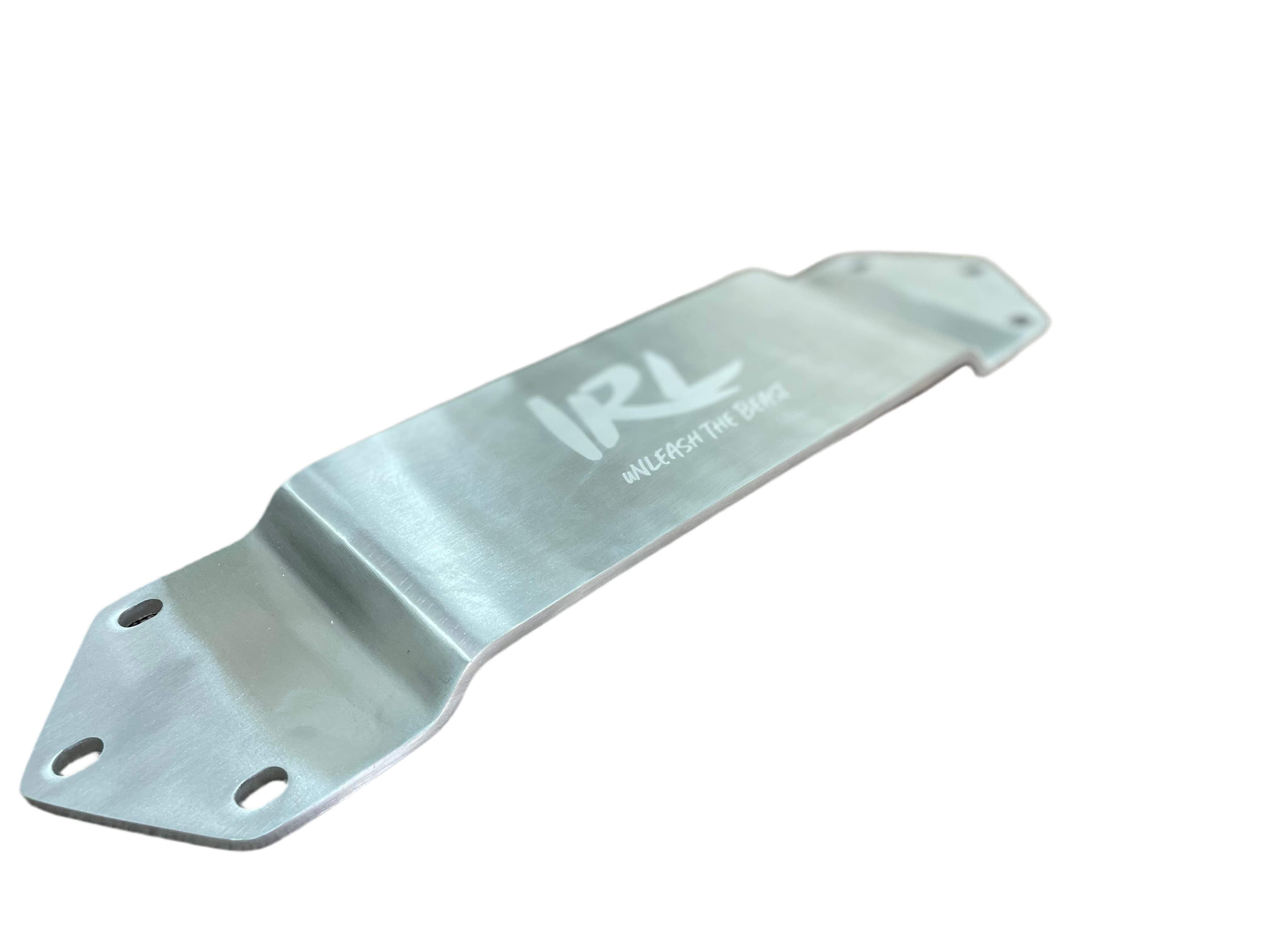 IRL F80 F82 F83 Exhaust – IRL LLC