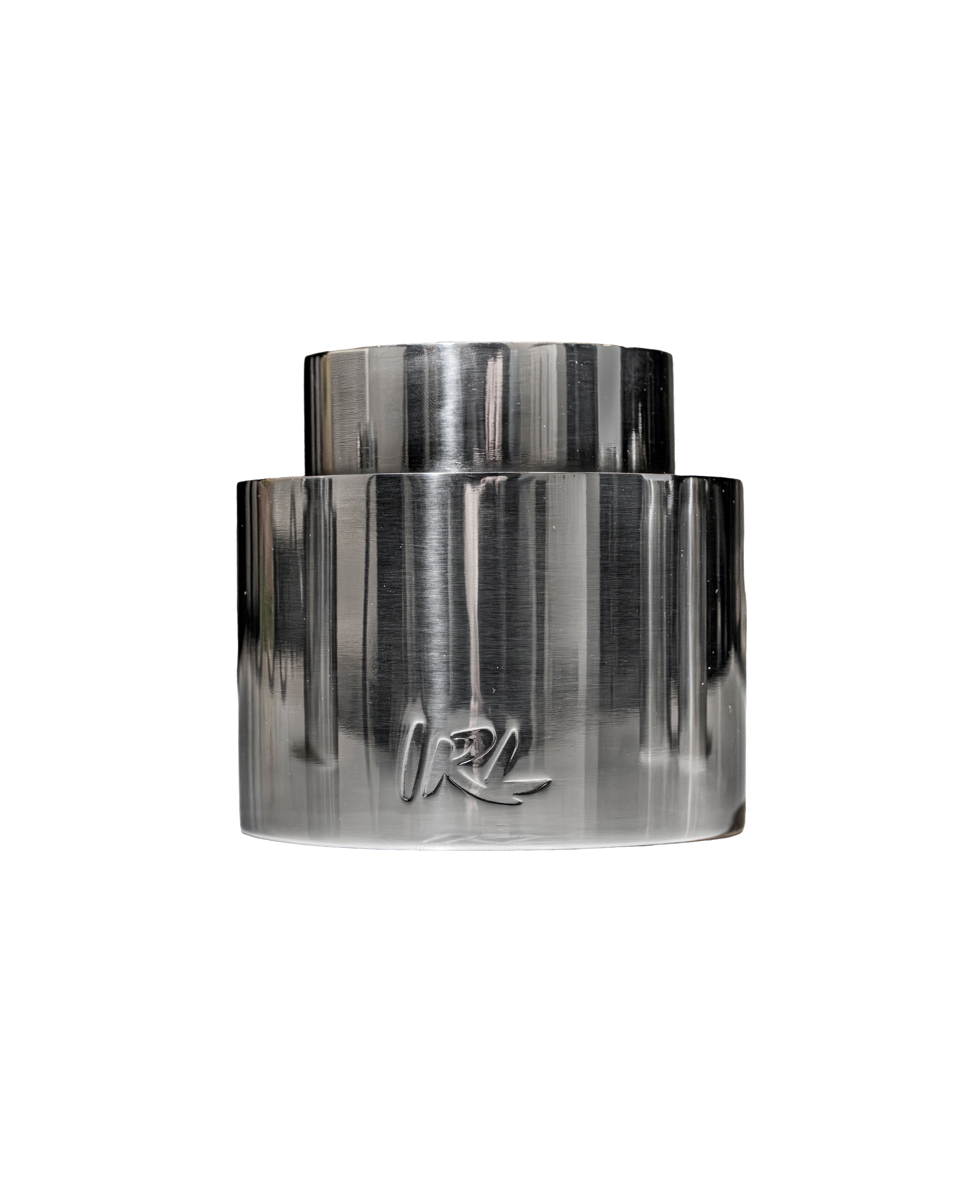 IRL G80 M3/G82 M4 EXHAUST TIPS | IRL LLC